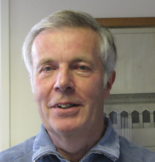 peter – Harrison & Harrison Ltd