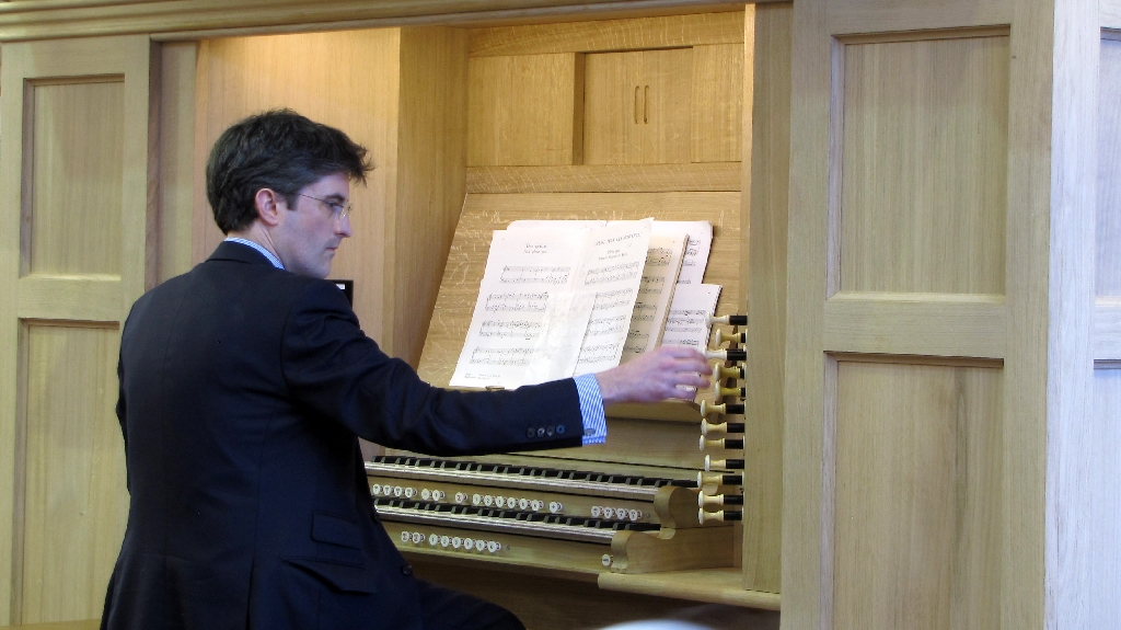 image013 – Harrison & Harrison Ltd