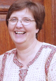 nancy – Harrison & Harrison Ltd