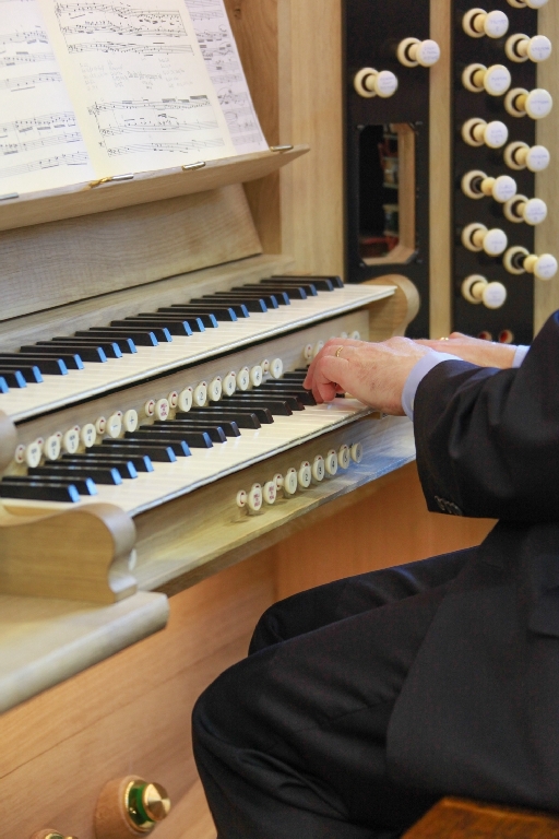 IMG_1955 – Harrison & Harrison Ltd