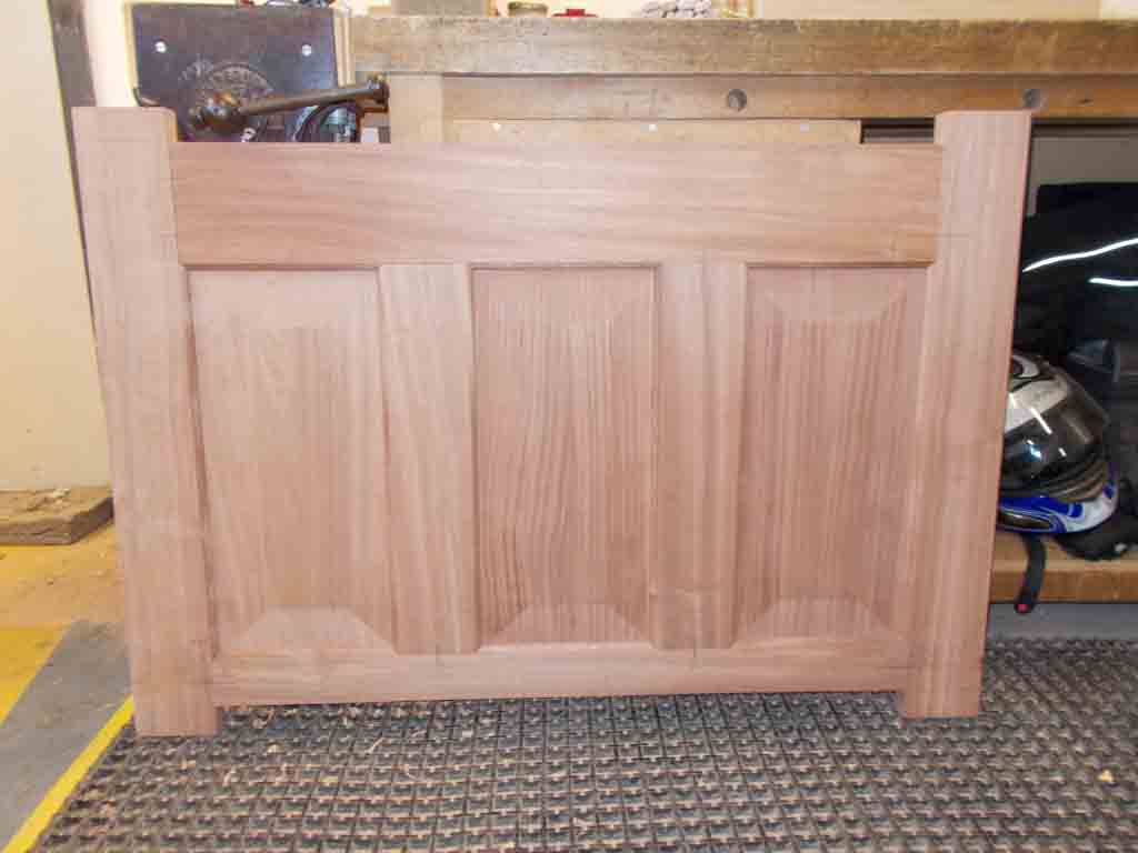 organ casework (1) – Harrison & Harrison Ltd