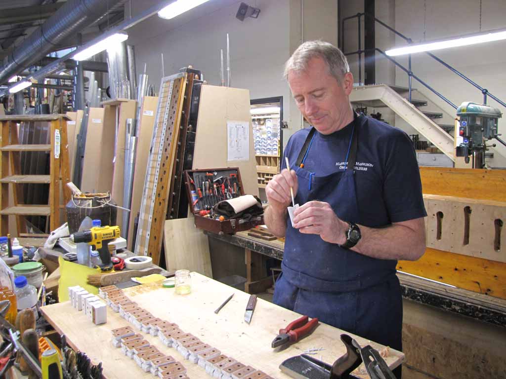 IMG_3396 – Harrison & Harrison Ltd