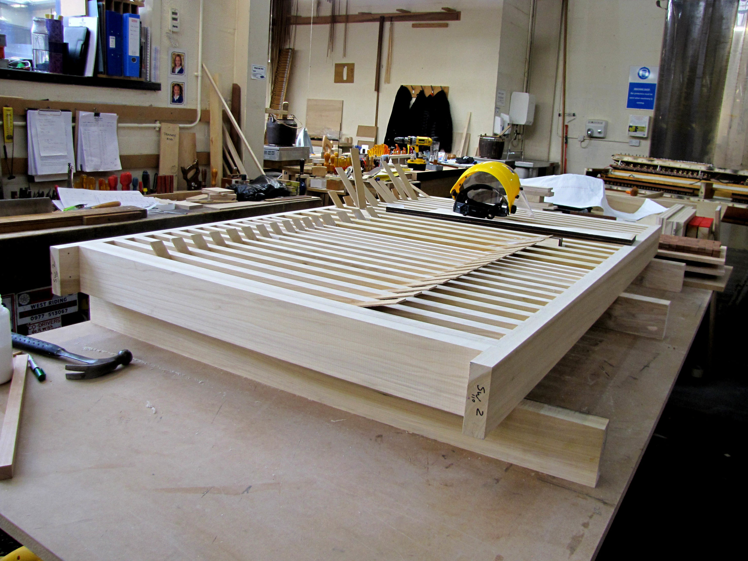 IMG_3627 – Harrison & Harrison Ltd