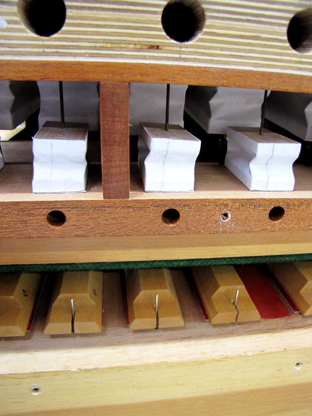 Canterbury soundboards (6) – Harrison & Harrison Ltd