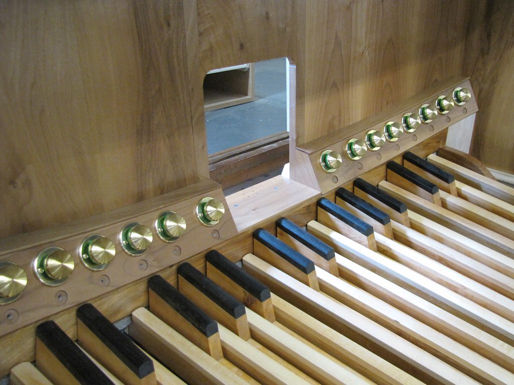 York Nave toe pistons (1) – Harrison & Harrison Ltd