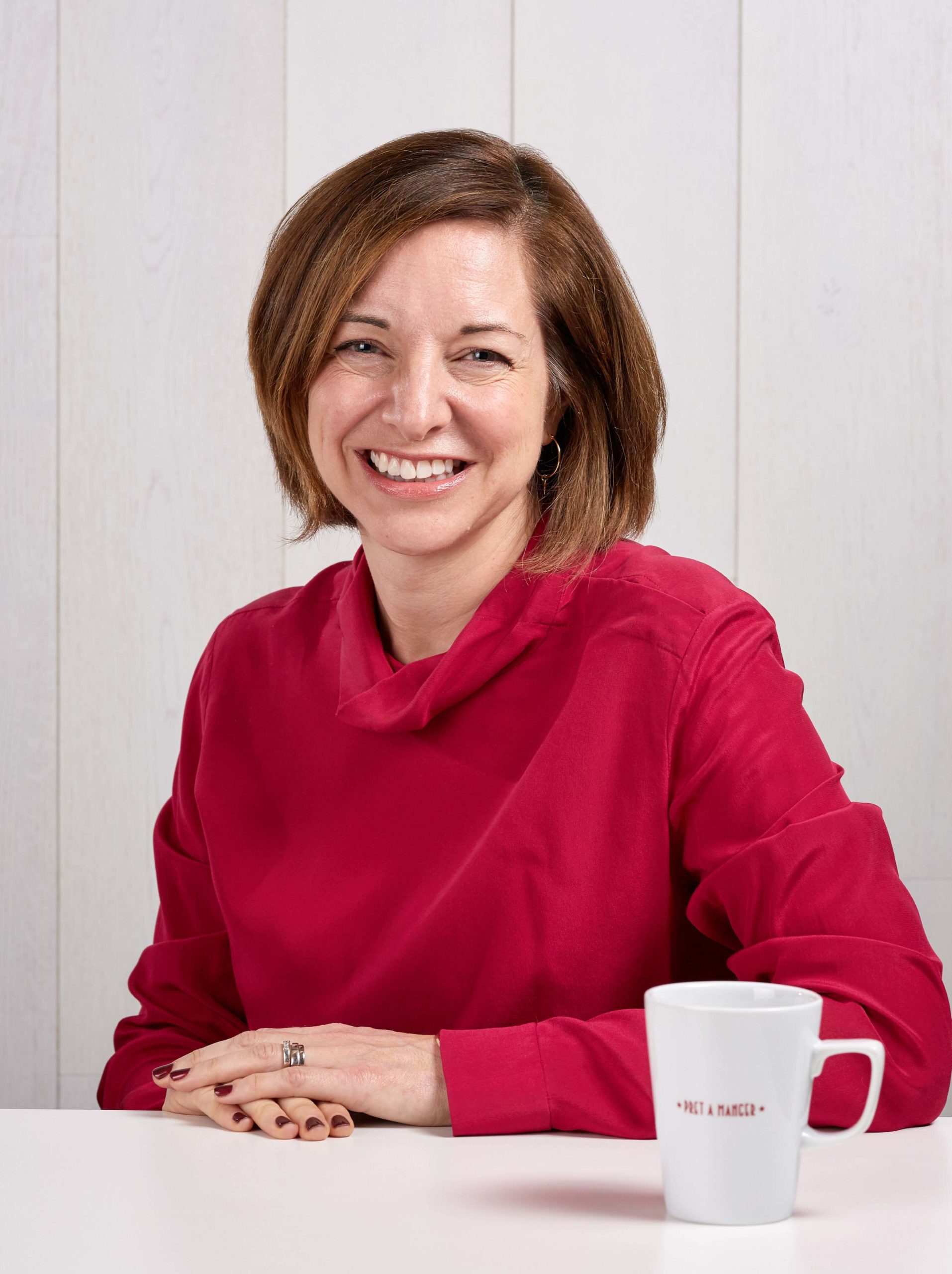 Sarah – Harrison & Harrison Ltd